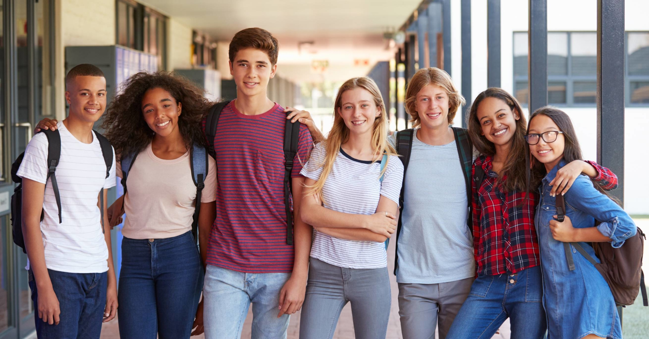 Strive Psychological & Learning Assessments | Belmont, NC